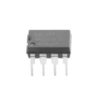China OPA2132PA New and original OPA2132PA Integrated circuit for sale