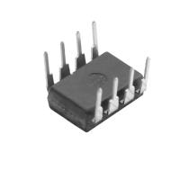 China OPA2132PA New and original OPA2132PA Integrated circuit for sale
