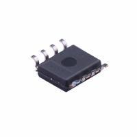 China OPA2132UA/2K5 New and original OPA2132UA/2K5 Integrated circuit for sale