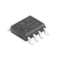 China OPA2132UA/2K5 New and original OPA2132UA/2K5 Integrated circuit for sale