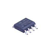 China OPA2134UA/2K5 New and original OPA2134UA/2K5 Integrated circuit for sale