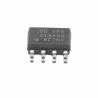 China OPA2134UA/2K5 New and original OPA2134UA/2K5 Integrated circuit for sale
