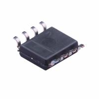 China OPA2134UA/2K5 New and original OPA2134UA/2K5 Integrated circuit for sale