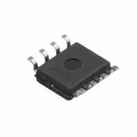 China OPA2140AID New and original OPA2140AID Integrated circuit for sale