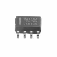 China OPA2140AID New and original OPA2140AID Integrated circuit for sale