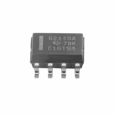 China OPA2140AID New and original OPA2140AID Integrated circuit for sale