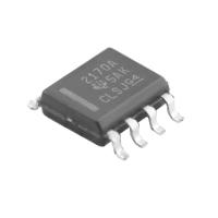 China OPA2170AID New and original OPA2170AID Integrated circuit for sale
