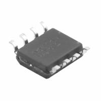 China OPA2170AID New and original OPA2170AID Integrated circuit for sale