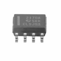 China OPA2170AID New and original OPA2170AID Integrated circuit for sale