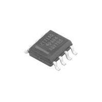 China OPA2171AQDRQ1 New and original OPA2171AQDRQ1 Integrated circuit for sale
