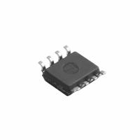 China OPA2171AQDRQ1 New and original OPA2171AQDRQ1 Integrated circuit for sale