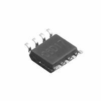 China OPA2330AIDR New and original OPA2330AIDR Integrated circuit for sale