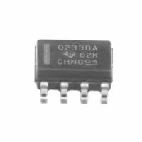 China OPA2330AIDR New and original OPA2330AIDR Integrated circuit for sale