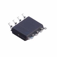 China OPA2171AIDR New and original OPA2171AIDR Integrated circuit for sale