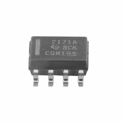 China OPA2171AIDR New and original OPA2171AIDR Integrated circuit for sale