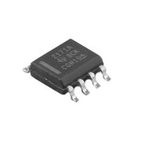 China OPA2171AIDR New and original OPA2171AIDR Integrated circuit for sale