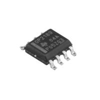 China OPA2189IDR New and Original OPA2189IDR  SOIC-8   Integrated circuit for sale