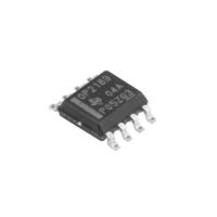 China OPA2189IDR New and Original OPA2189IDR  SOIC-8   Integrated circuit for sale