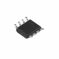 China OPA2189IDR New and Original OPA2189IDR  SOIC-8   Integrated circuit for sale