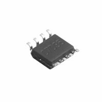 China OPA2188AIDR New and original OPA2188AIDR Integrated circuit for sale