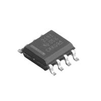 China OPA2191IDR New and original OPA2191IDR Integrated circuit for sale