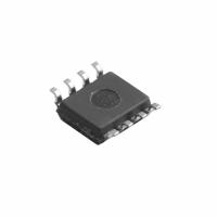 China OPA2191IDR New and original OPA2191IDR Integrated circuit for sale