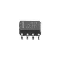 China OPA2191IDR New and original OPA2191IDR Integrated circuit for sale