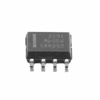 China OPA2192IDR New and Original OPA2192IDR  SOIC-8   Integrated circuit for sale
