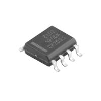 China OPA2192IDR New and Original OPA2192IDR  SOIC-8   Integrated circuit for sale