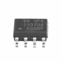 China OPA2337UA/2K5 New and Original OPA2337UA/2K5  SOIC-8   Integrated circuit for sale