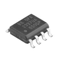 China OPA2337UA/2K5 New and Original OPA2337UA/2K5  SOIC-8   Integrated circuit for sale