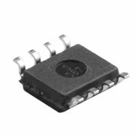 China OPA2337UA/2K5 New and Original OPA2337UA/2K5  SOIC-8   Integrated circuit for sale