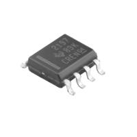 China OPA2197IDR New and Original OPA2197IDR  SOIC-8   Integrated circuit for sale