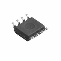 China OPA2197IDR New and Original OPA2197IDR  SOIC-8   Integrated circuit for sale