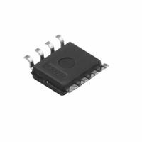 China OPA2227U New and Original OPA2227U  SOIC-8   Integrated circuit for sale