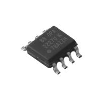 China OPA2227U New and Original OPA2227U  SOIC-8   Integrated circuit for sale