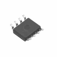 China OPA2227UA/2K5 New and Original OPA2227UA/2K5  SOIC-8   Integrated circuit for sale