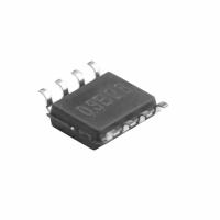China OPA2237UA/2K5 New and Original OPA2237UA/2K5  SOIC-8   Integrated circuit for sale