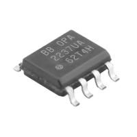 China OPA2237UA/2K5 New and Original OPA2237UA/2K5  SOIC-8   Integrated circuit for sale