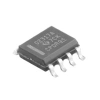 China OPA2317IDR New and Original OPA2317IDR  SOIC-8   Integrated circuit for sale