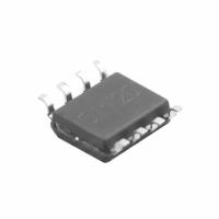 China OPA2317IDR New and Original OPA2317IDR  SOIC-8   Integrated circuit for sale