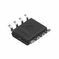 China OPA2335AIDR New and Original OPA2335AIDR  SOIC-8   Integrated circuit for sale