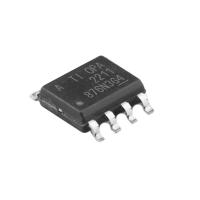 China OPA2211AIDDAR New and Original OPA2211AIDDAR  SOIC-8   Integrated circuit for sale