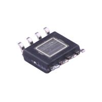China OPA2211AIDDAR New and Original OPA2211AIDDAR  SOIC-8   Integrated circuit for sale