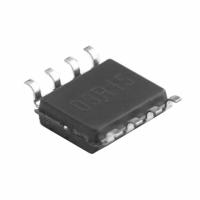 China OPA2336UA New and Original OPA2336UA  SOIC-8   Integrated circuit for sale
