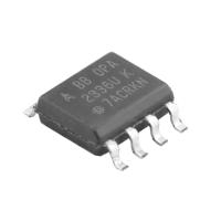 China OPA2336UA New and Original OPA2336UA  SOIC-8   Integrated circuit for sale