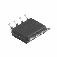 China OPA2336UA/2K5 New and Original OPA2336UA/2K5  SOIC-8   Integrated circuit for sale