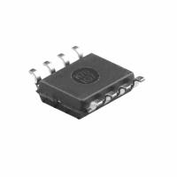 China OPA2241UA New and Original OPA2241UA  SOIC-8   Integrated circuit for sale