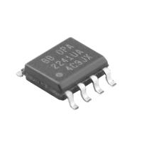 China OPA2241UA New and Original OPA2241UA  SOIC-8   Integrated circuit for sale