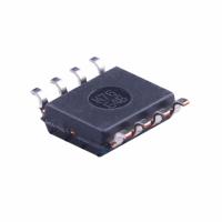 China OPA2244UA/2K5 New and Original OPA2244UA/2K5  SOIC-8   Integrated circuit for sale
